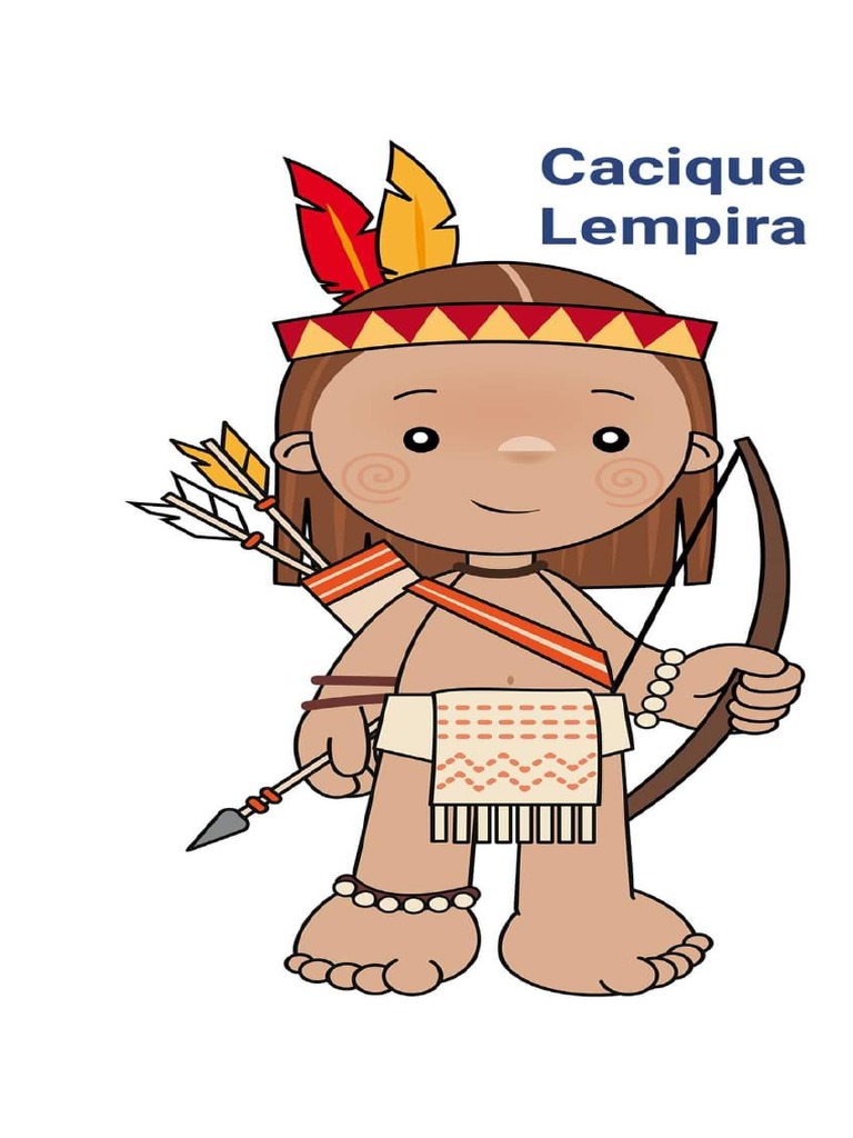Lempira Imagen | PDF
