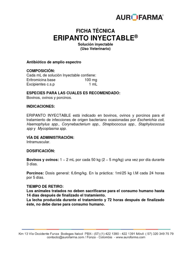 Eripanto Iny | PDF | Salud y bienestar