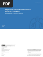 Lergonix 10 mg: Indicações e Posologia | PDF | Alergia | Teste clínico