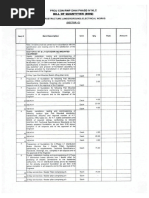 BS 1449-1 Steel Plate, Sheet & Strip 1991 | PDF | Metals | Building ...
