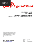 Technical Manual: Overfill Prevention Control Unit With Automatic ...