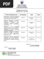 Typing Practice Sheet Beginner | PDF