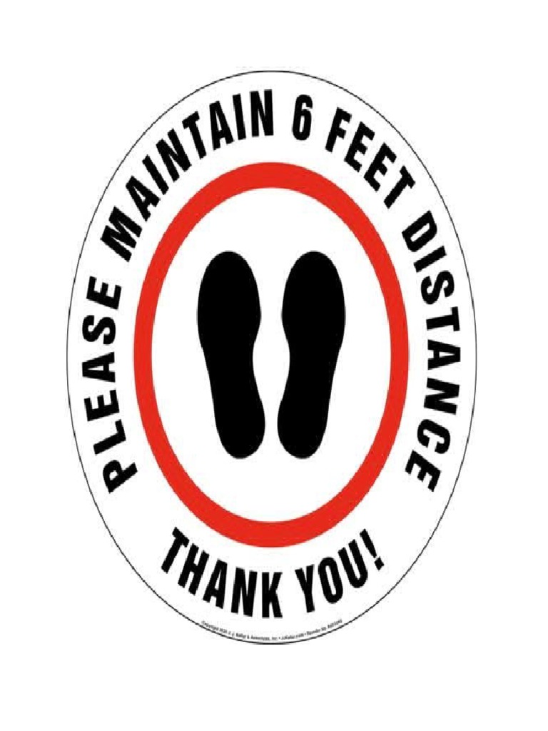 6-feet-distance-signage-pdf