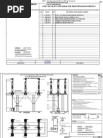 WEG 55kW 4P B3 IE3 WIMES Data Sheet | PDF
