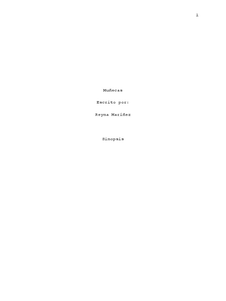 6-Reyna Luz Mariñez Tejada - 1169624 - 0 | PDF