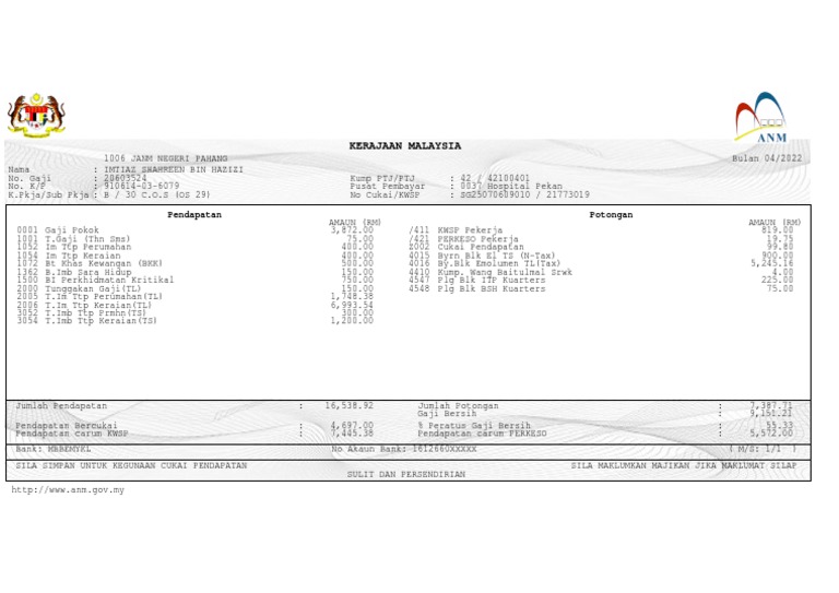 Apr 2022 (C01) | PDF