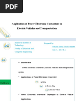 Isbl 0R Osbl | PDF | Oil Refinery | Safety