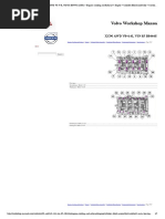 Australian Standard - AS3000 Maximum Demand Calculator | PDF | Water ...