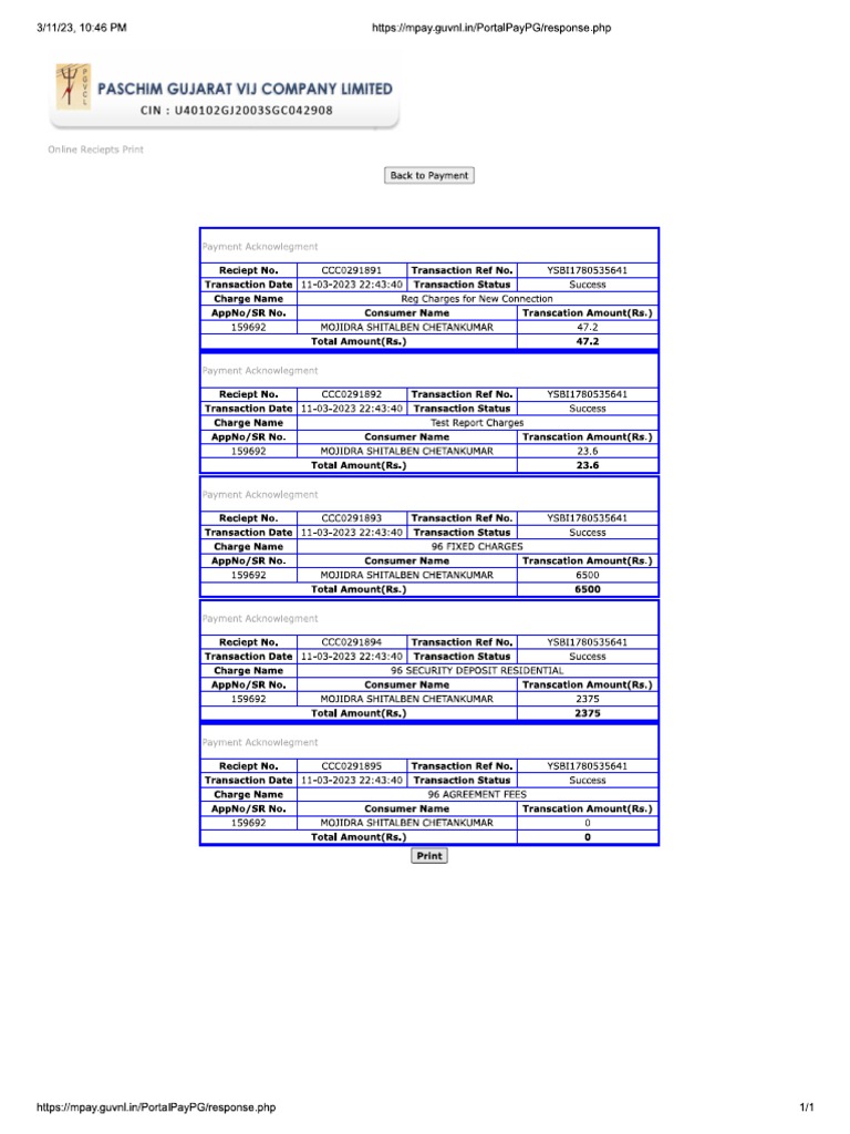 Akno 105922 | PDF