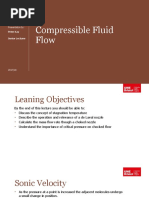 Guidelines For Sizing of Restriction Orifice For Single-Phase Fluids ...