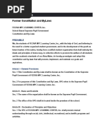 Workers Rights Act 2019 Guide Mauritius | PDF | Cost Of Living | Employment