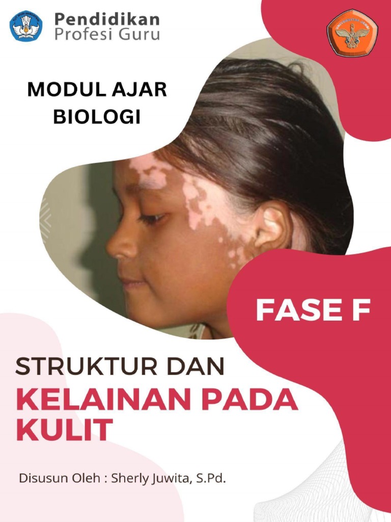 RPP SIKLUS II (Sherly) | PDF