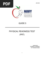 HQDA EXORD 219-18 (FRAGO 7) App 2 To Annex A - ACFT Grader Validation | PDF