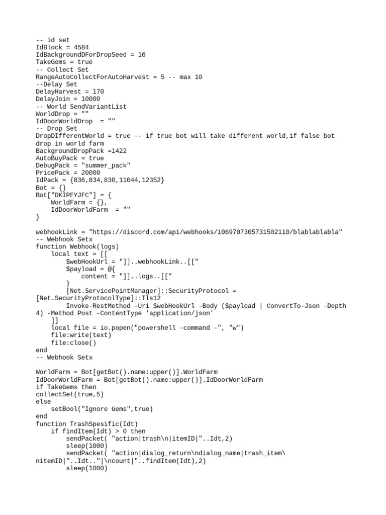 Message | Download Free PDF | Software | Computing