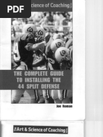 Blank Call Sheet | PDF | American Football | National Football League ...