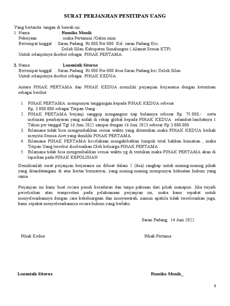 Sppu Ito | PDF Sppu Ito | PDF