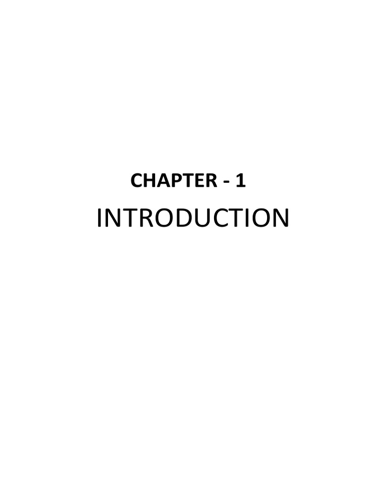 Chapter 1 2 3 Final Pdf Consumer Behaviour Behavior