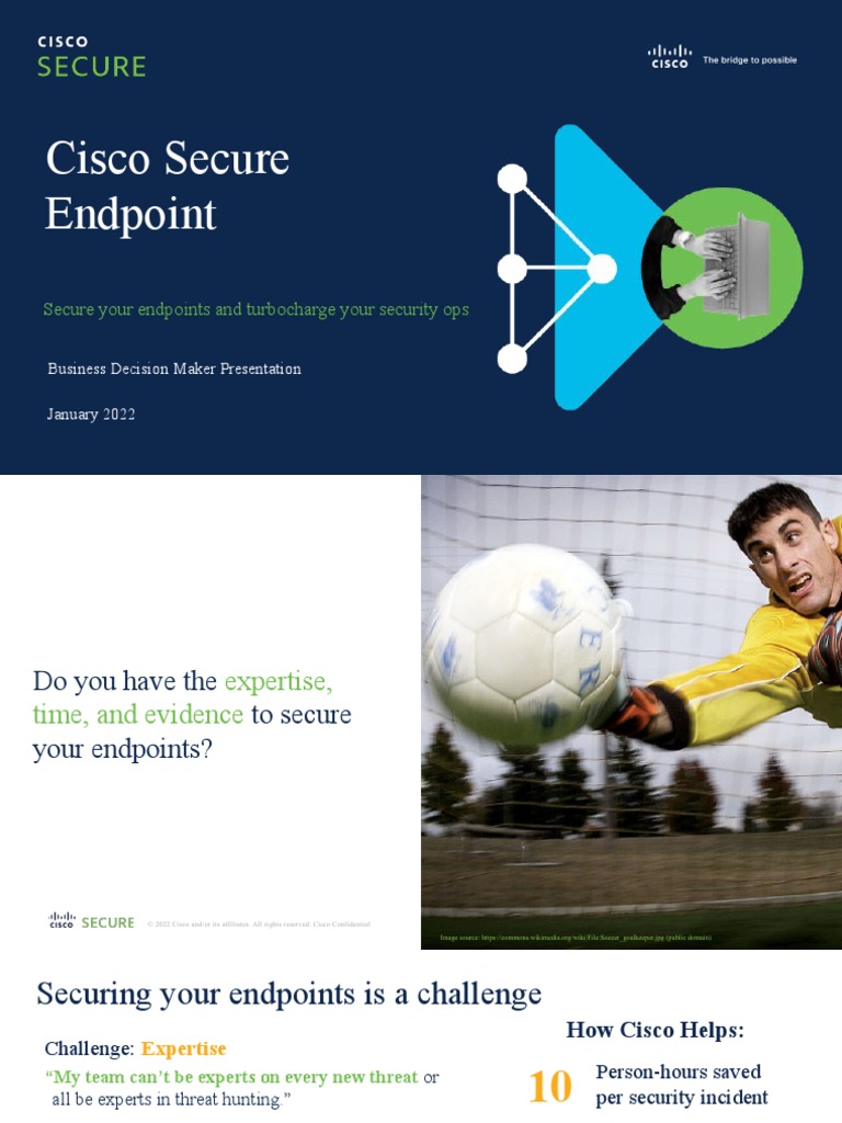 Presentation c97 737987 | PDF | Cloud Computing | Malware