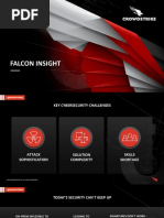 Google Dorks Cheat Sheet | PDF | File Transfer Protocol | World Wide Web