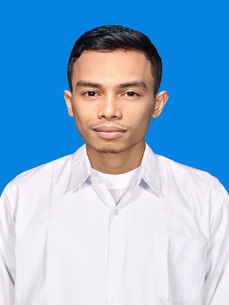 4x6 (Copy) | PDF