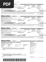 Guia Do Fundo Especial de Despesa - FEDTJ (Pag 179) | PDF