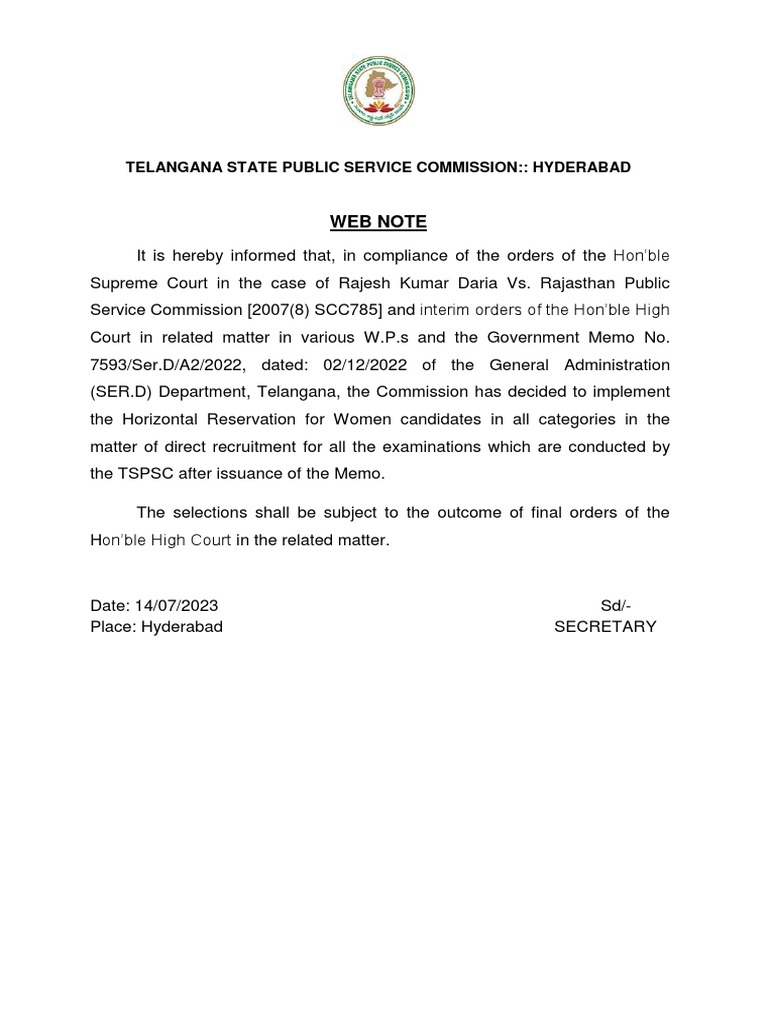 Horizontal Web Note 13 07 2320230714223247 | PDF