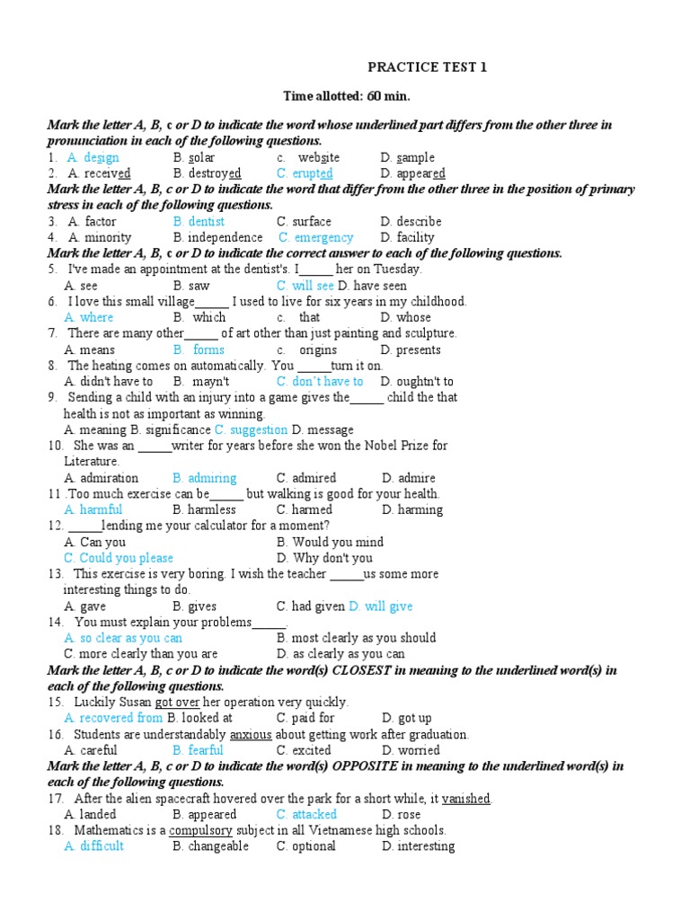 01 HSG | PDF | Space Debris | Satellite