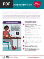 Hascvd | PDF | Atrium (Heart) | Heart