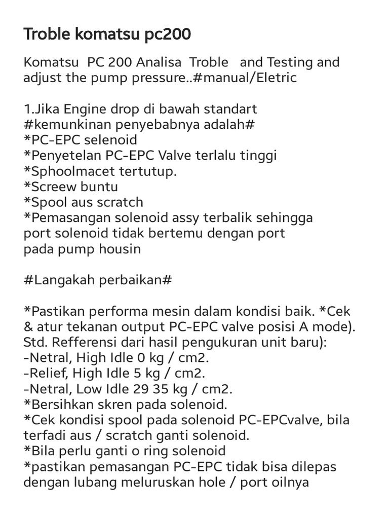trouble-pc-200-pdf