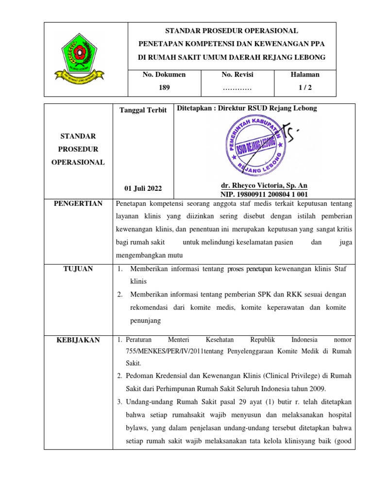 KPS 4 Ep, A | PDF | Sains & Matematika