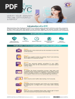 Verra Registry User Guide | PDF | Invoice | Documentation