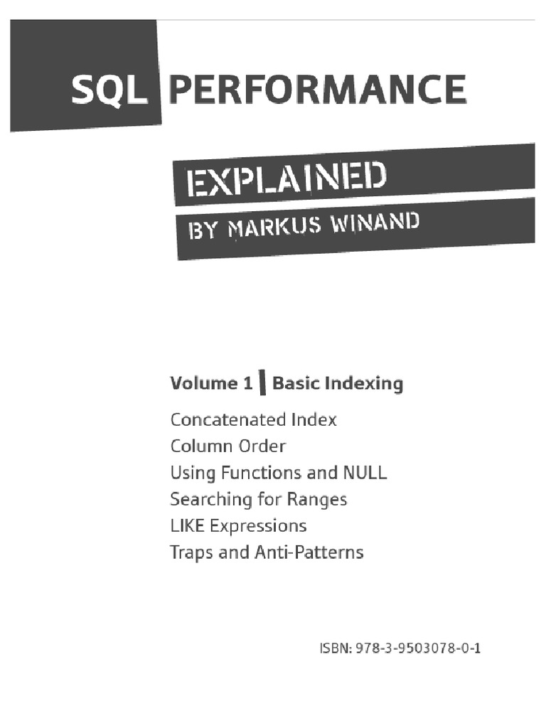 bTECHcCSE 5 Aabiro BTCS502 Unit2 SQL | PDF | Database Index | Databases