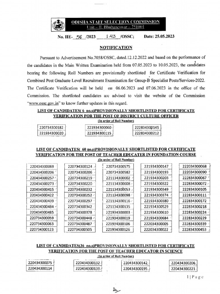 result-postgrdauate-pdf