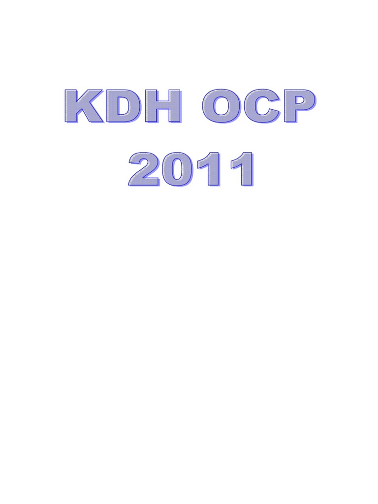 Kdh Ocp 11 12 56 78 89 0089and56 Pdf Geographic Information System Image Editing