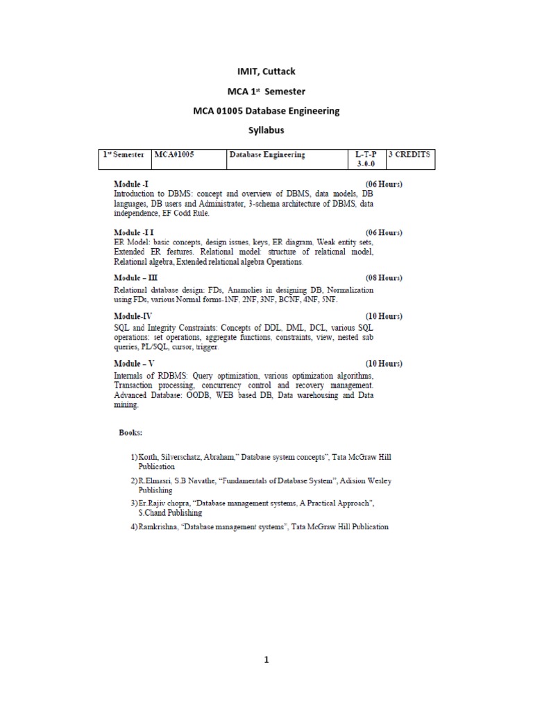 Dbms | PDF | Databases | Conceptual Model Dbms | PDF | Databases | Conceptual Model