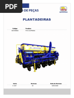 Tabela de Roscas e Passos | PDF | Ferramentas | Artes decorativas