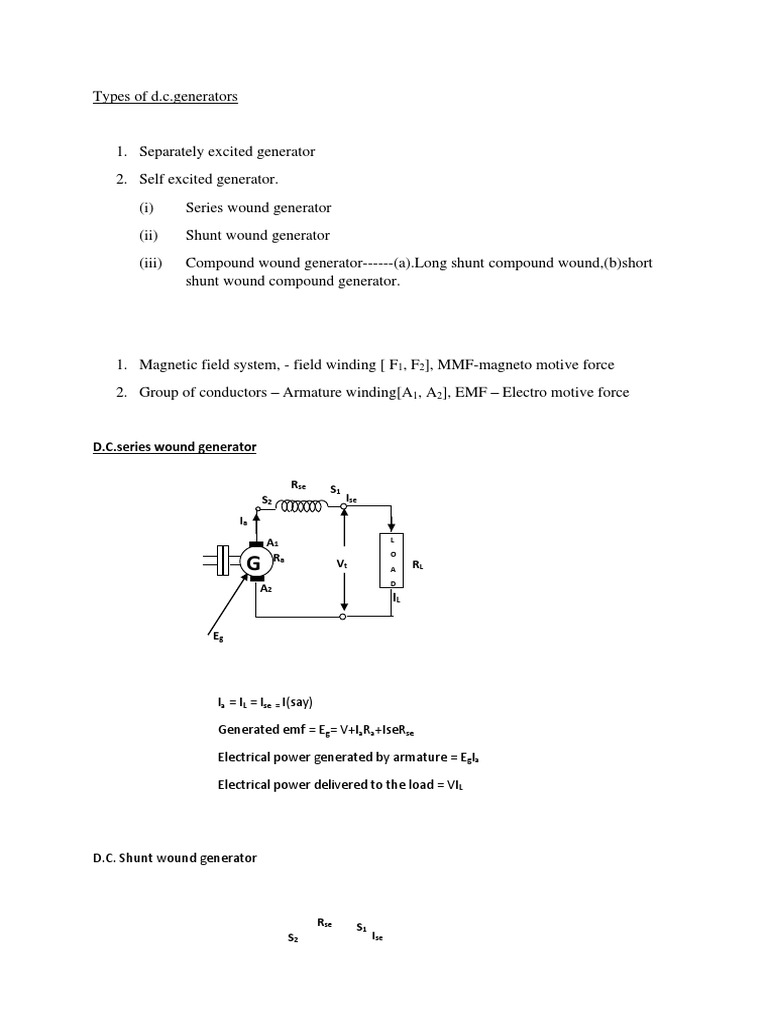 2.FALLSEM2020-21 EEE2003 ETH VL2020210100588 Reference Material I 18 ...