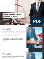 Preguntas Frecuentes sobre CAAITBA | PDF | Jubilación | Pensión