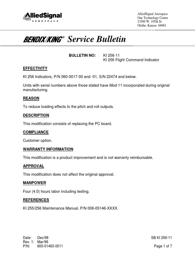Ki 256 sb11 | PDF | Computing | Computer Engineering