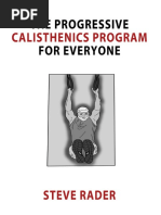 FITT-VP Exercise Plan | PDF | Strength Training | High Intensity ...