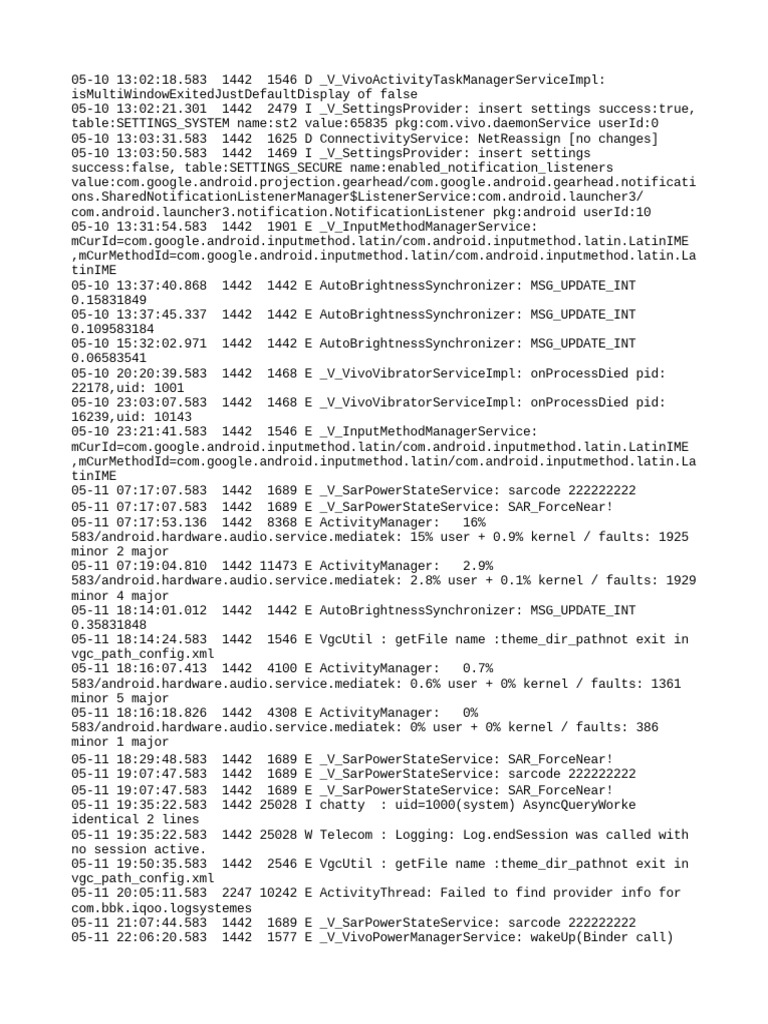 Milling Indexing | PDF | Computer Science | Computing