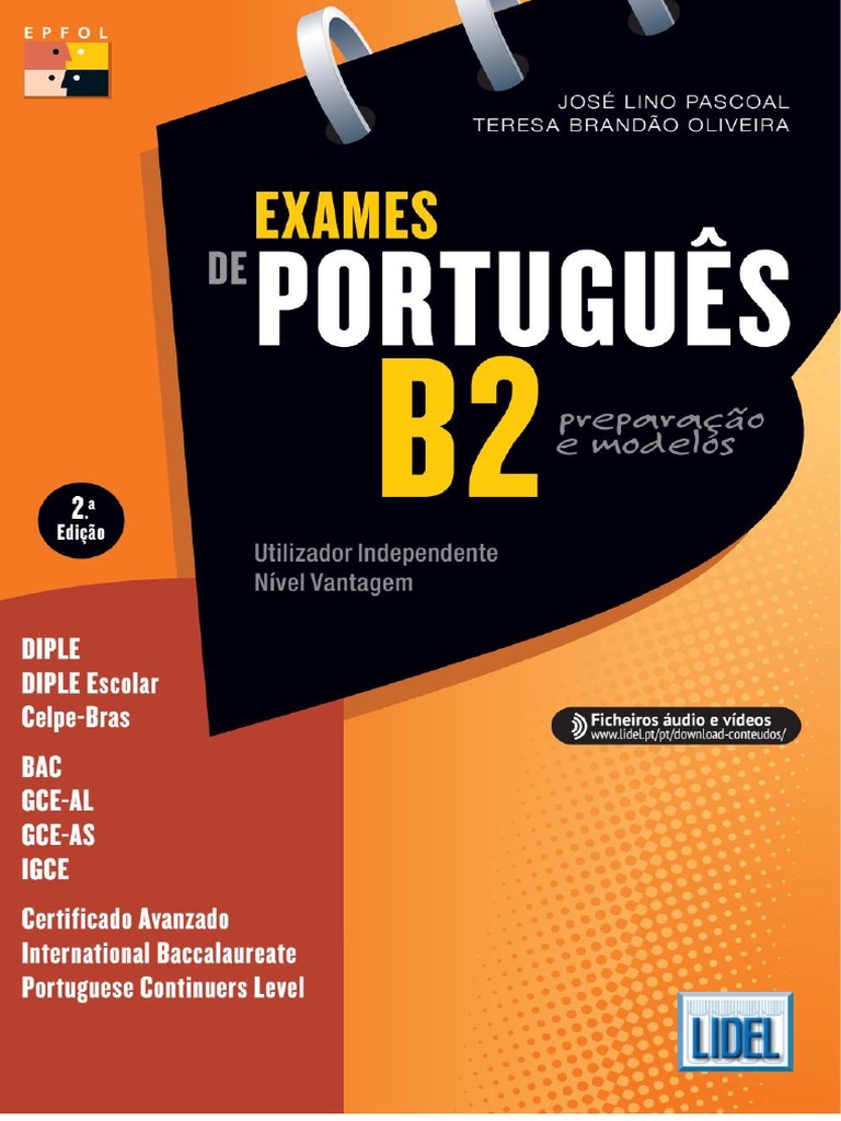 B 2 F | PDF