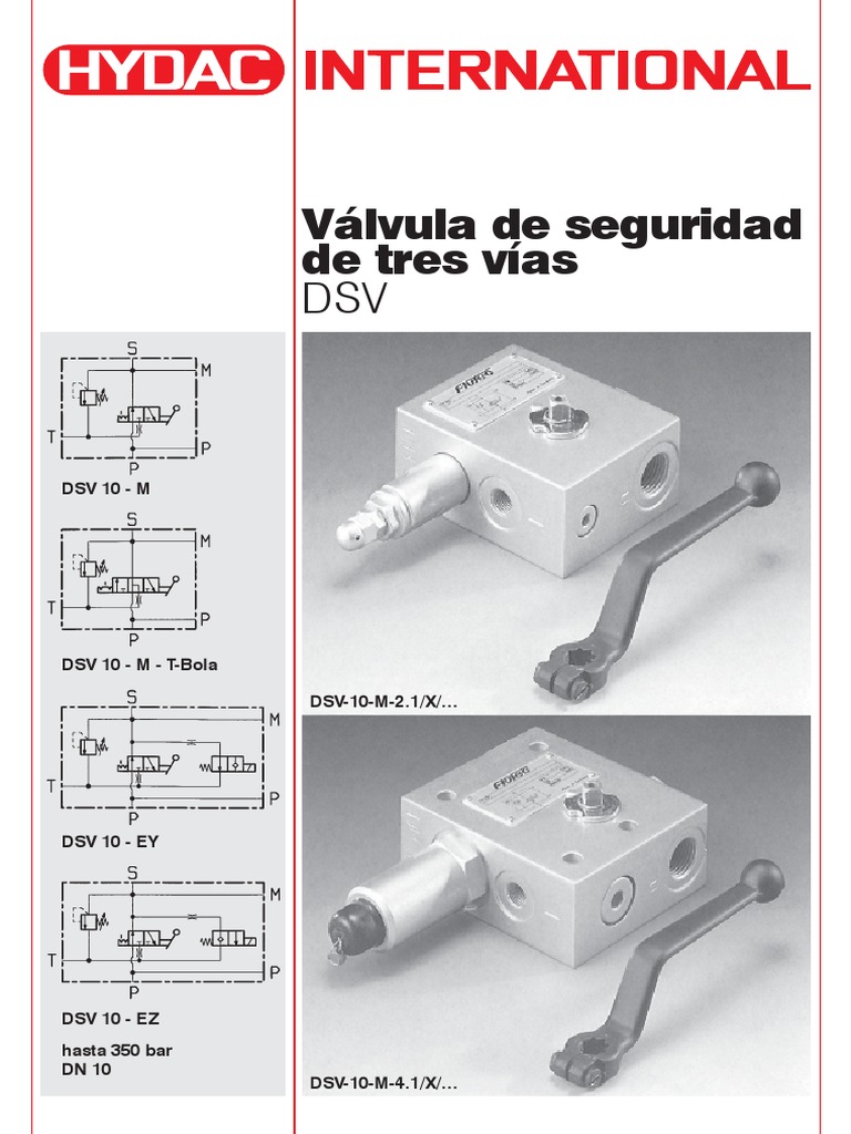 sp5251 0 05 05 - DSV | PDF | Cantidad | Ingenieria Eléctrica
