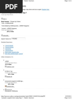 Understanding KSI Unit Conversions | PDF | Teaching Methods & Materials ...