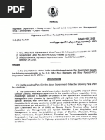 Act 144 - Petroleum Development Act 1974 | PDF | Virtue | Common Law