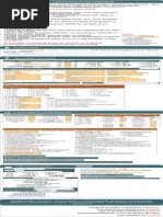 MVP Monk Build Ragnarok Classic | PDF