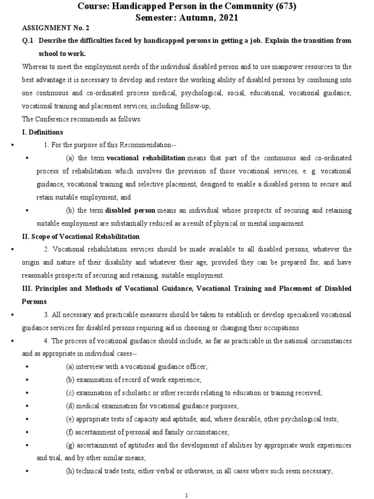 673 2 | PDF | Visual Impairment | Disability