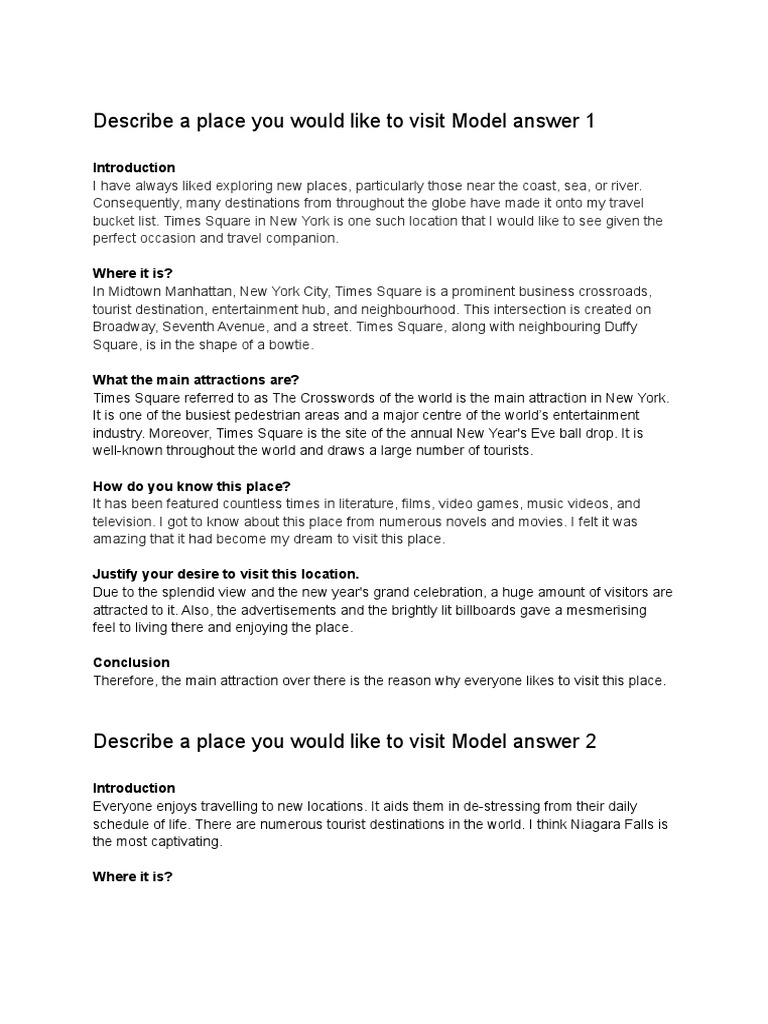 Ielts Speaking Part 2 Questions And Answers Pdf 40 D33486f7b9 Pdf