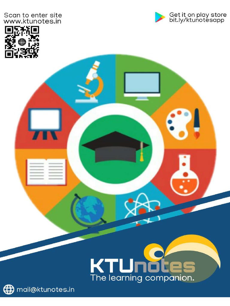 Computer Vision Notes | PDF