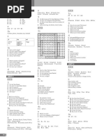 My English Lab Unidad 4 | PDF | Learning | Sherlock Holmes